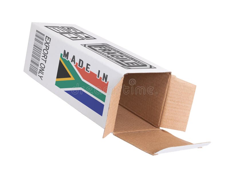 473 Blank Flag South Africa Stock Photos - Free & Royalty-Free Stock ...