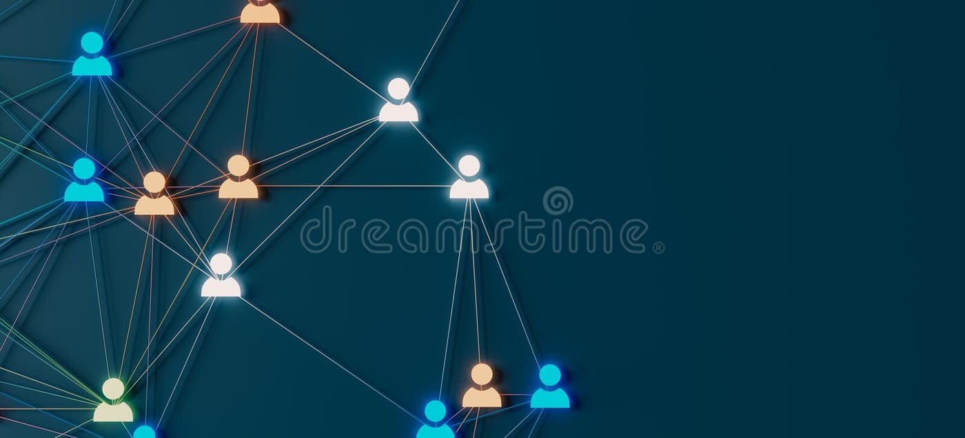 Hyper Connected Stock Illustrations – 117 Hyper Connected Stock ... Hyper Connected Stock Illustrations – 117 Hyper Connected Stock ...