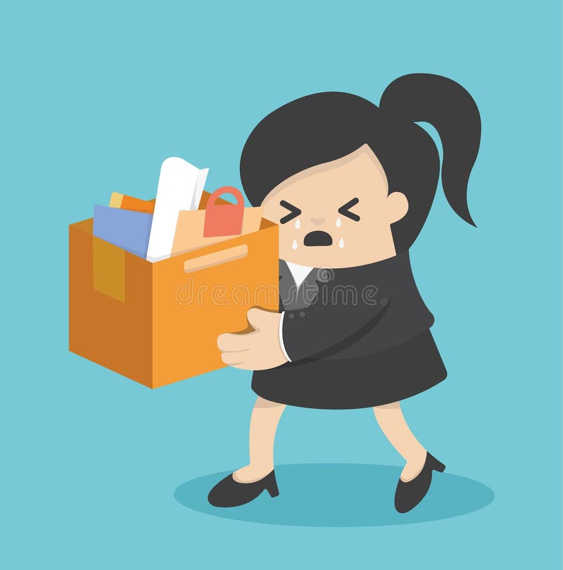 Expulsion Stock Illustrations – 613 Expulsion Stock Illustrations ...