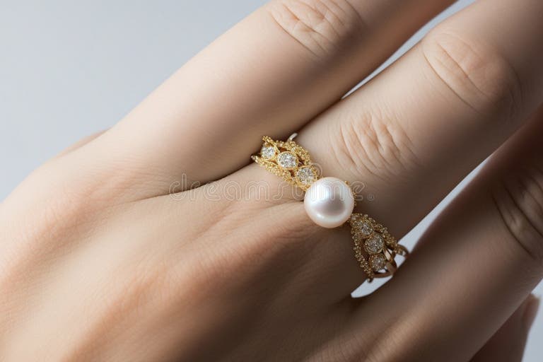 Pearl Statement Stock Illustrations – 1,548 Pearl Statement Stock ...