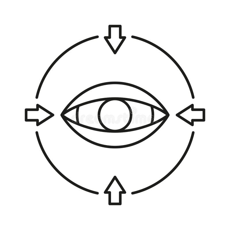 Set of Online Database Cloud Computer Technology Icon, Remote Data Storage, Protect Information ...