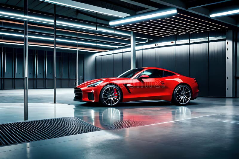 Team Workshop Red Stock Illustrations – 218 Team Workshop Red Stock ...