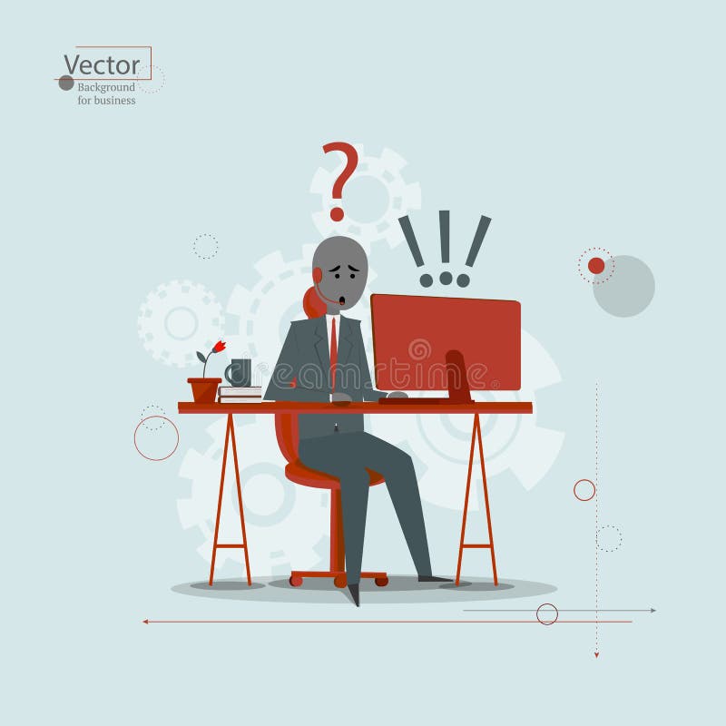 Failed Transaction Stock Illustrations – 260 Failed Transaction Stock ... Failed Transaction Stock Illustrations – 260 Failed Transaction Stock ...
