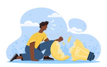 Setback Stock Illustrations – 1,263 Setback Stock Illustrations ...