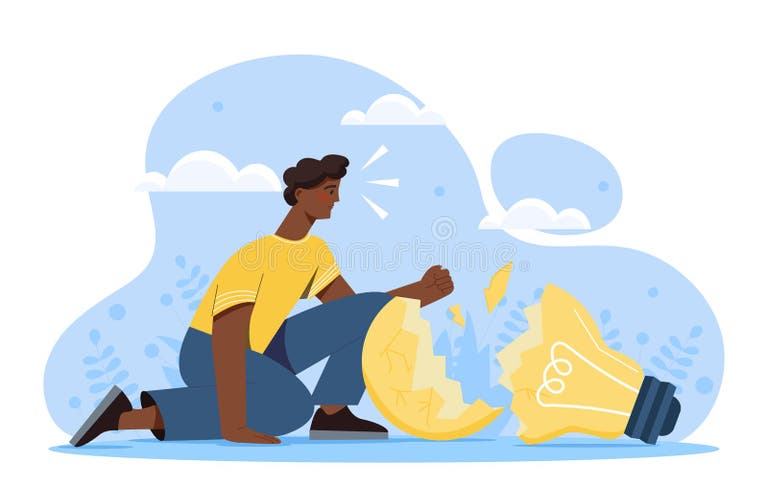 Setback Stock Illustrations – 1,263 Setback Stock Illustrations ...