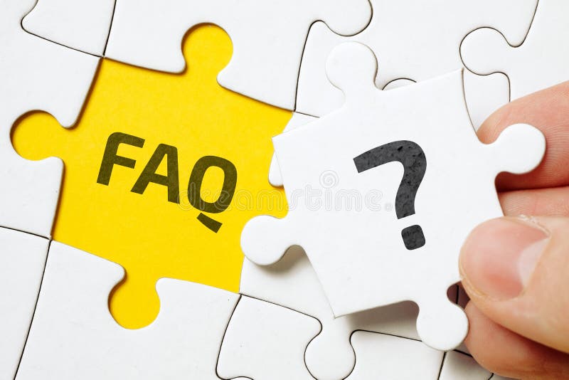 Concept FAQ on the Main Issues on the Topic of Play Board Game Stock ...