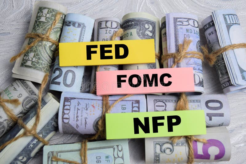 Fomc Nfp Stock Photos - Free & Royalty-Free Stock Photos from Dreamstime
