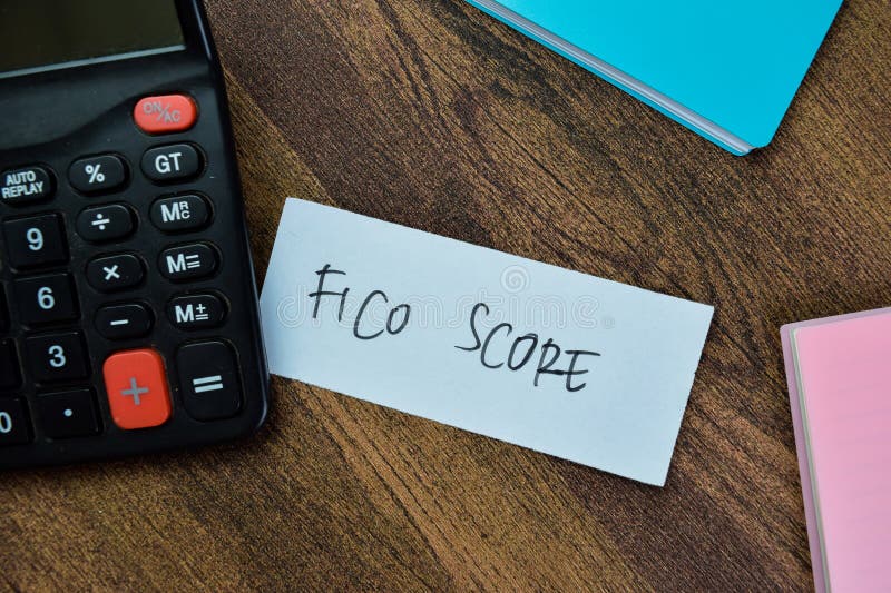 Fico Score Stock Photos - Free & Royalty-Free Stock Photos from Dreamstime