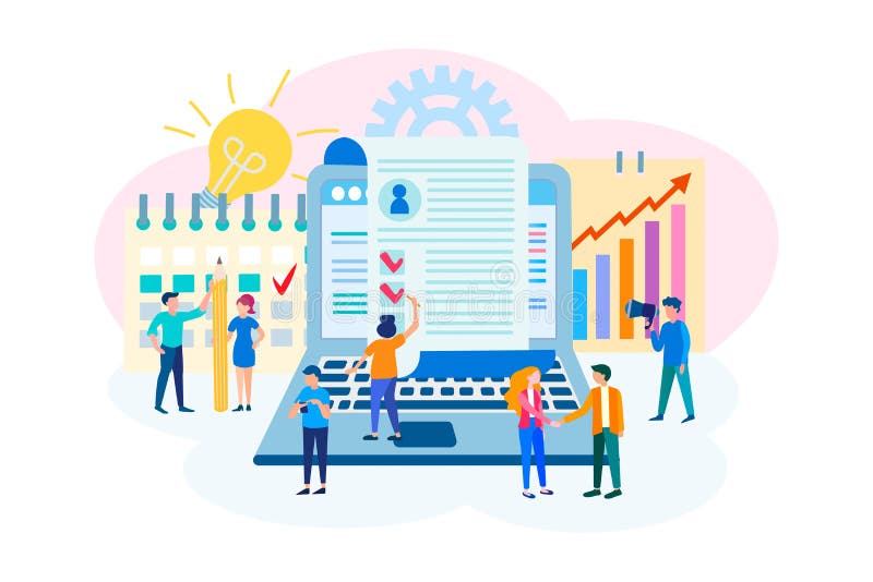 Convenience Sample Grab Accidental Sampling,or Opportunity Sampling ...