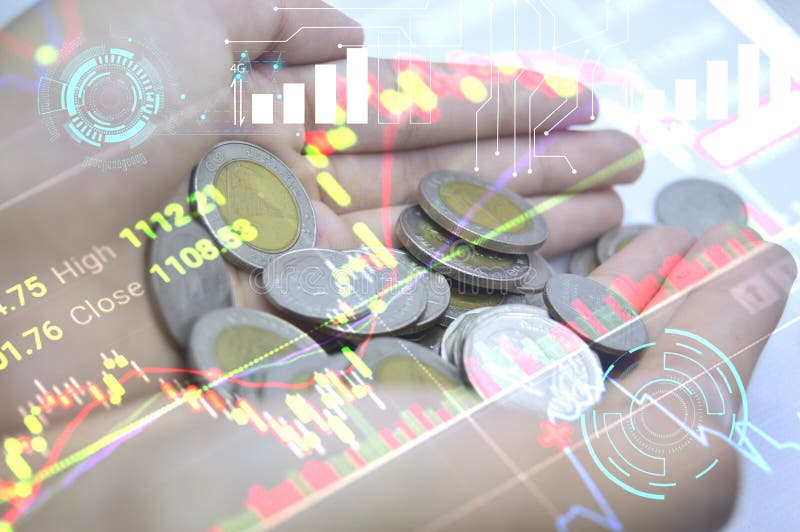 Ai Price Intelligence Software Stock Photos - Free & Royalty-Free Stock ...