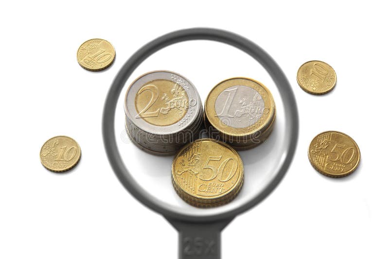 Concept of Safe Cloud Data Storage or Uploading You Files Stock Image ...