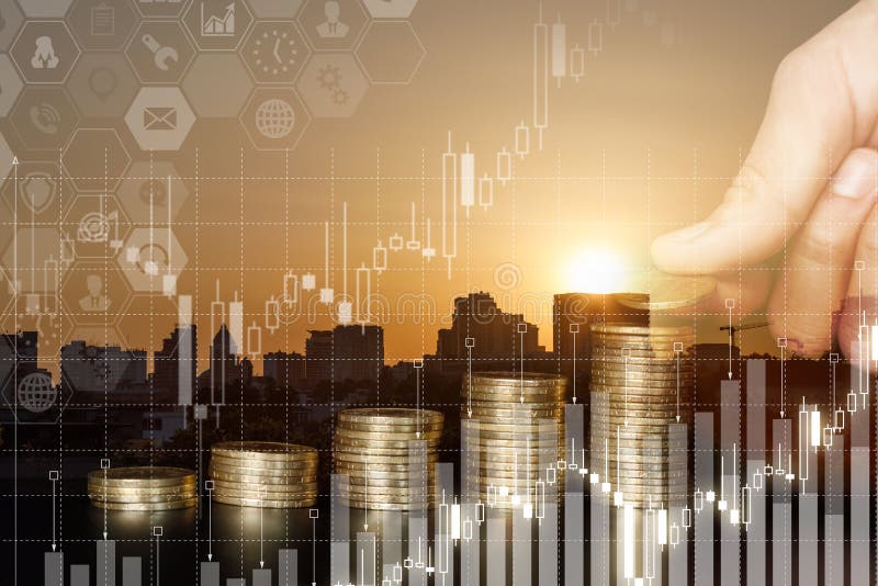 Concept of Financial Growth and Accumulation and Reasonable Savings in ...