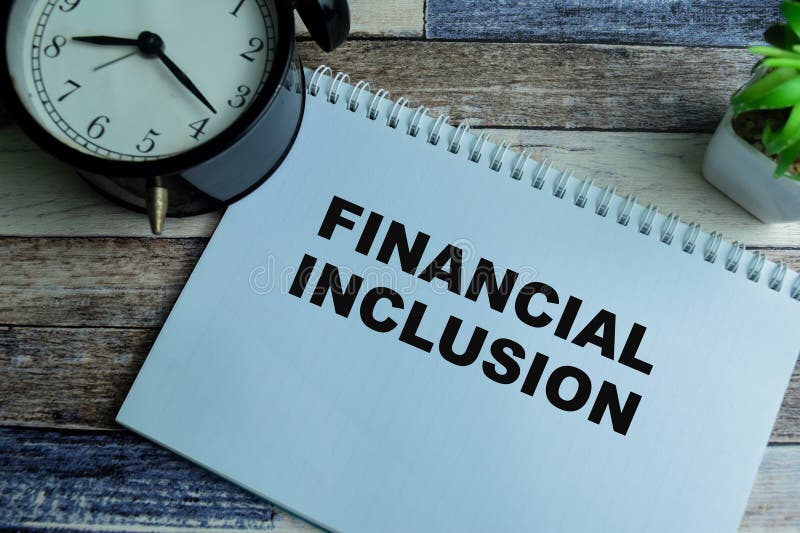 507 Financial Inclusion Stock Photos - Free & Royalty-Free Stock Photos ...