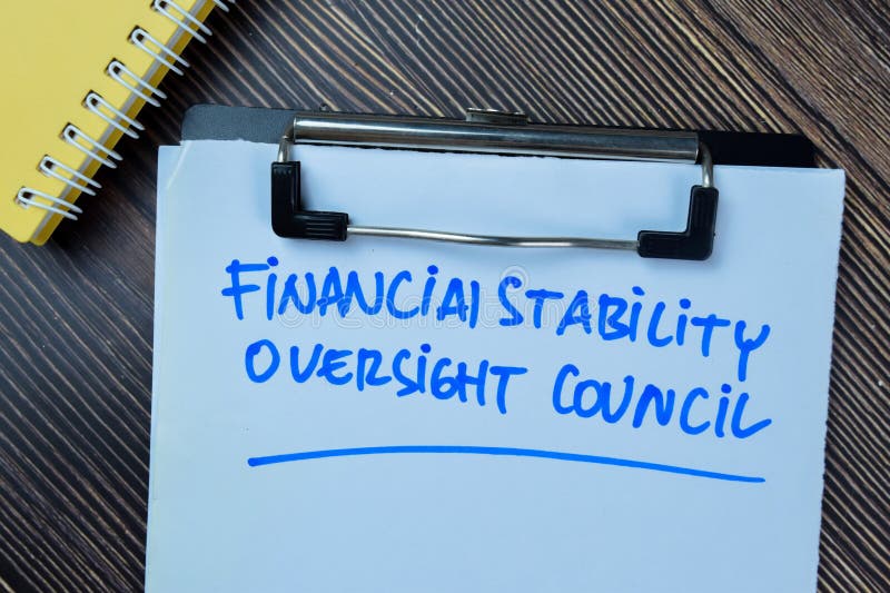 Stability Oversight Stock Photos - Free & Royalty-Free Stock Photos ...