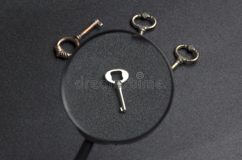 Wider Application Stock Photos - Free & Royalty-Free Stock Photos from ...