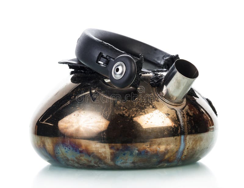 1,200 Charred Stick Photos - Free & Royalty-Free Stock Photos from ...