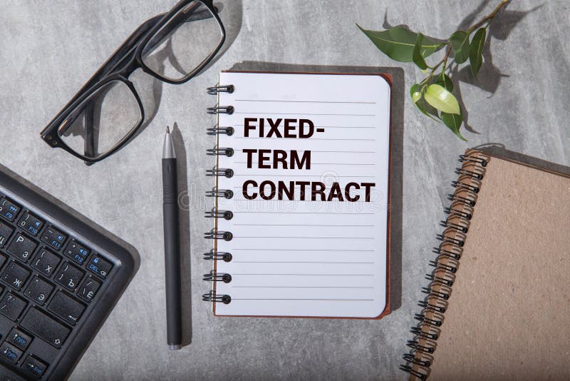 Unemployment Voucher Stock Photos - Free & Royalty-Free Stock Photos ...