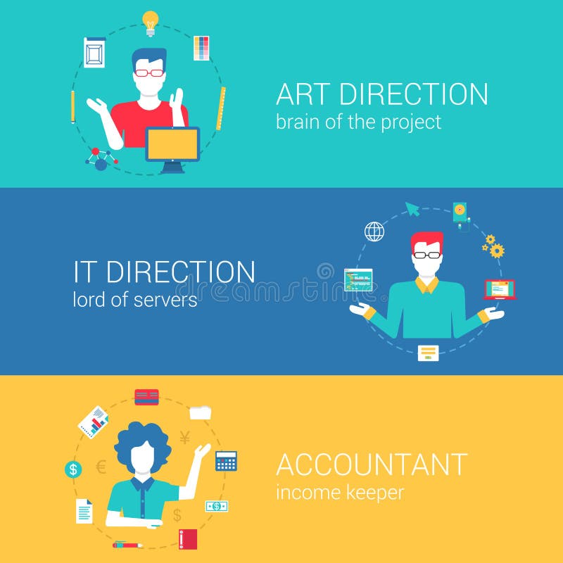 Web Design Development Programming Coding Mockup Flat 3d Concept Stock ... Web Design Development Programming Coding Mockup Flat 3d Concept Stock ...