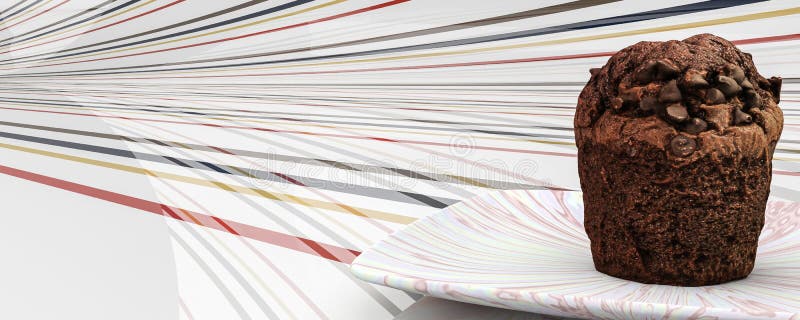 Concept Food, Cakes for Dessert Stock Image - Image of cake, icing ...