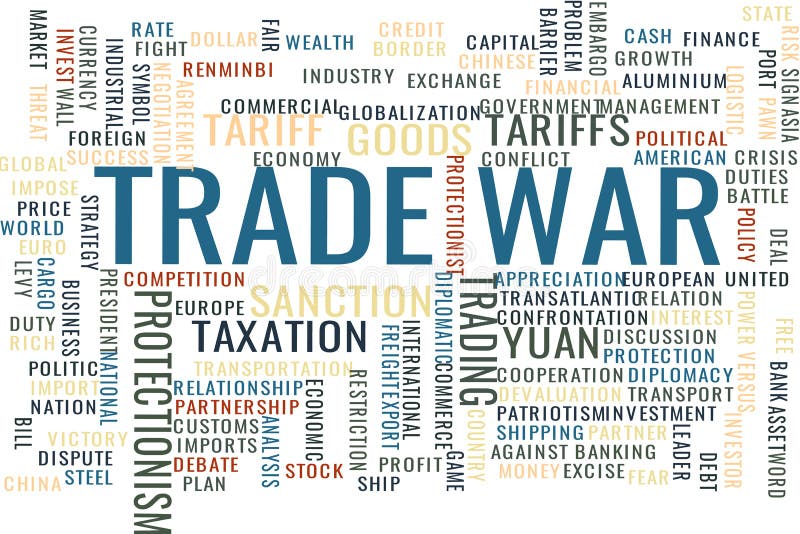 208 Economic Tag Cloud Stock Photos - Free & Royalty-Free Stock Photos ...