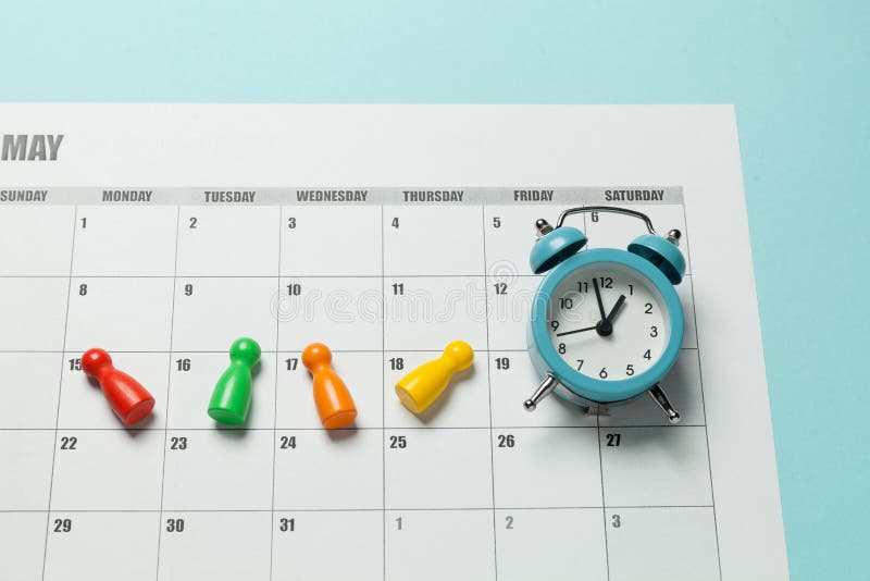 Concept of Four-day Work Week, Modern Approach To Doing Business ...