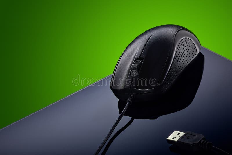 117 Flying Computer Mouse Stock Photos - Free & Royalty-Free Stock ...