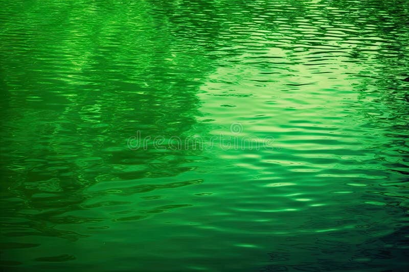 Concept Freshness Cleanliness Ecology Nature Design Space Copy ...