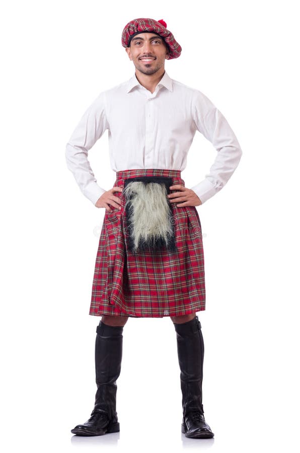 103 Angry Scotsman Stock Photos - Free & Royalty-Free Stock Photos from ...