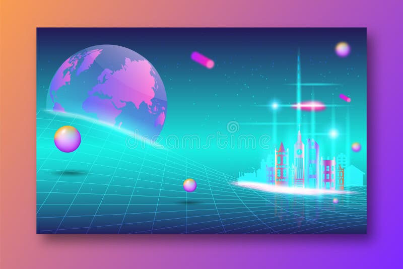 Hypothesized Iteration Stock Illustrations – 20 Hypothesized Iteration ... Hypothesized Iteration Stock Illustrations – 20 Hypothesized Iteration ...