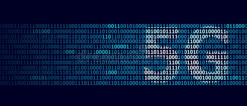Concept of Future Technology 5G Network Systems and Internet. 3d ...