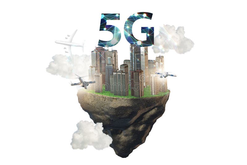 1,561 Floating Island Technology Stock Photos - Free & Royalty-Free ...