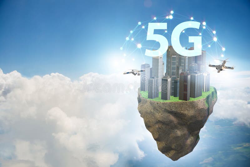 1,561 Floating Island Technology Stock Photos - Free & Royalty-Free ...