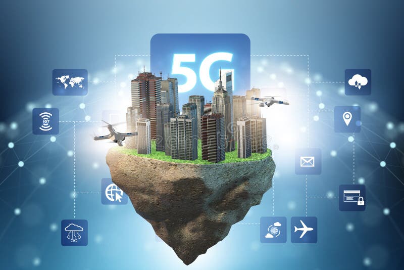 1,561 Floating Island Technology Stock Photos - Free & Royalty-Free ...