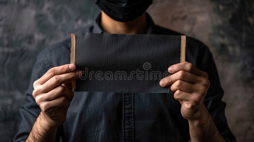 362 Beautiful Girl Rope Tied Stock Photos - Free & Royalty-Free Stock ...