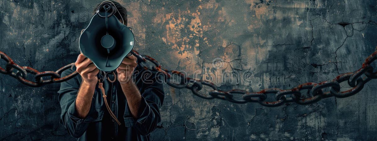 362 Beautiful Girl Rope Tied Stock Photos - Free & Royalty-Free Stock ...