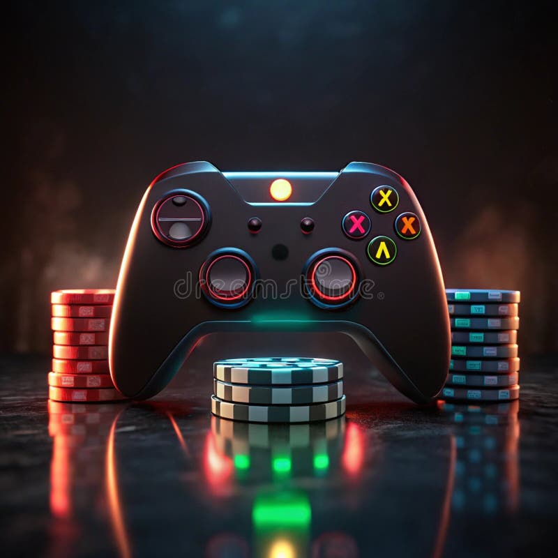 Black Reflective Player Buttons Stock Illustrations – 14 Black ...