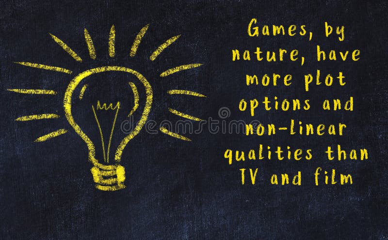 Non Linear Plot Stock Photos - Free & Royalty-Free Stock Photos from ...