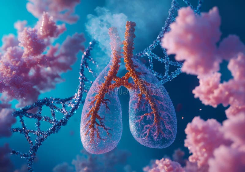 Dna Shaped Like Cross Stock Photos - Free & Royalty-Free Stock Photos ...