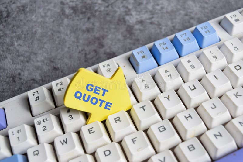 137 Client Request Quotation Stock Photos - Free & Royalty-Free Stock ...