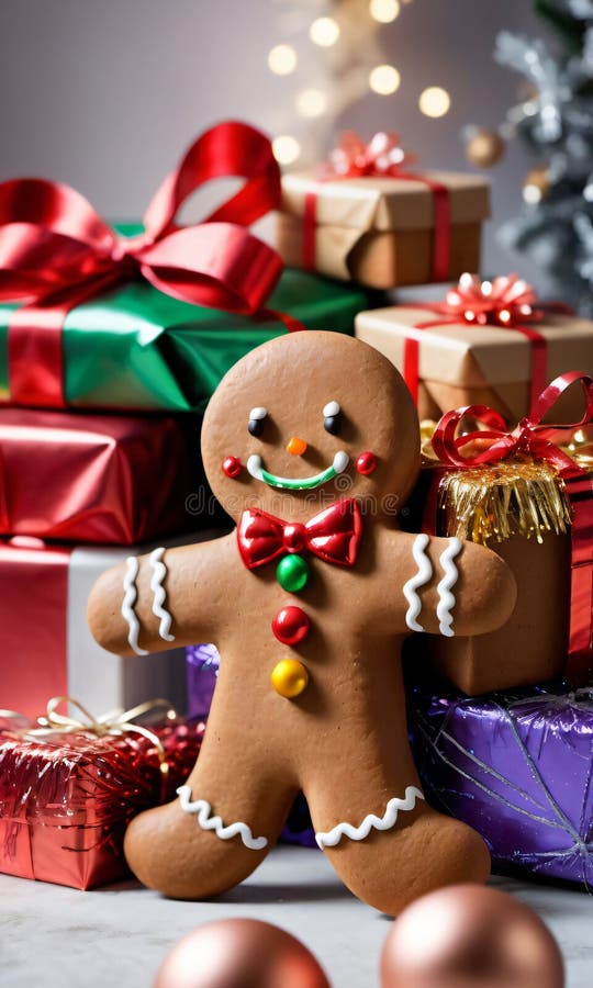 Pokemon Red Eyes Stock Photos - Free & Royalty-Free Stock Photos from ...