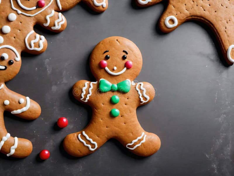 Ginger Gingers Ginger Gingers Ginger Gingers Ginger Ginger Ginger ...