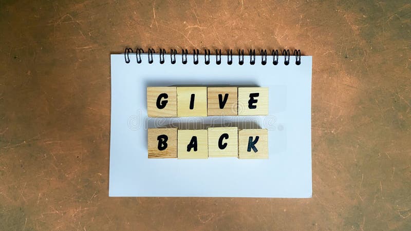 Give Back Vector Icon Stock Photos - Free & Royalty-Free Stock Photos ...