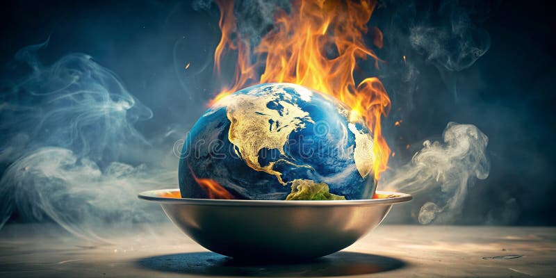 Global Climate Ai Stock Illustrations – 30,237 Global Climate Ai Stock ...