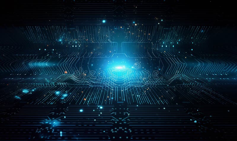 Concept of Global Network Connections with Lines and Points , Quantum ... Concept of Global Network Connections with Lines and Points , Quantum ...