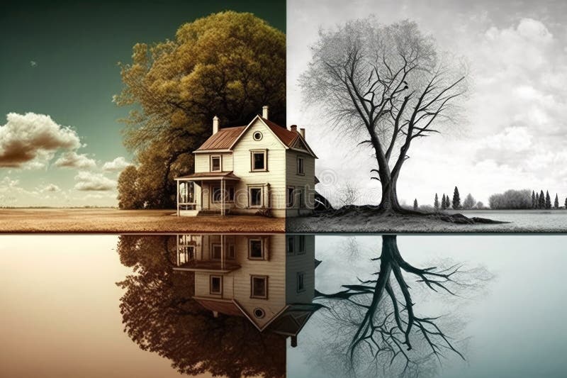 Tsunami Aftermath Stock Illustrations – 82 Tsunami Aftermath Stock ...