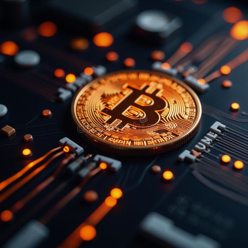 Signifies Cryptos Stock Illustrations – 4 Signifies Cryptos Stock ...