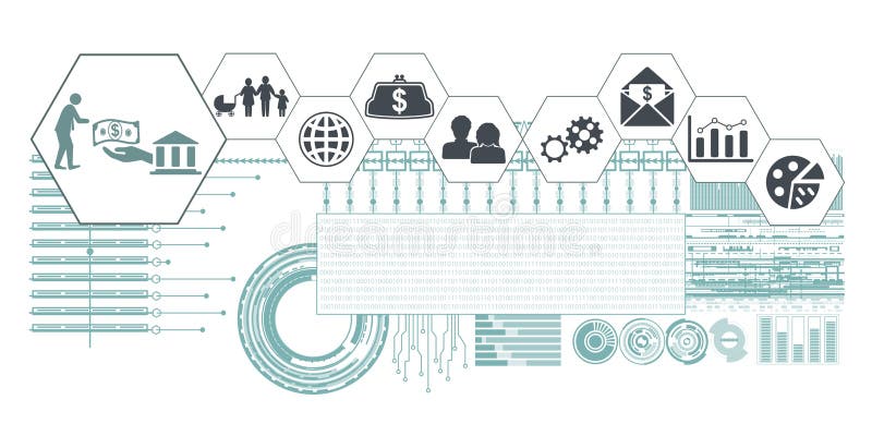 Intervention Government Icon Stock Illustrations – 67 Intervention ...