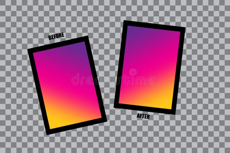 Tilted Frames Stock Illustrations – 58 Tilted Frames Stock ...