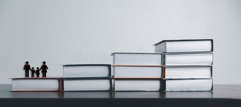 Concept of Graduate Educational for Long Distane Learning Anywhere ...