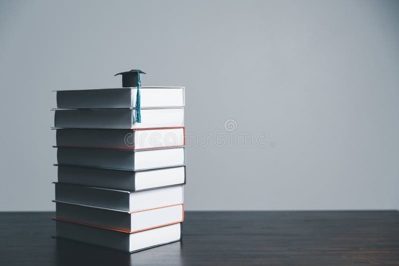 Concept of Graduate Educational for Long Distane Learning Anywhere ...